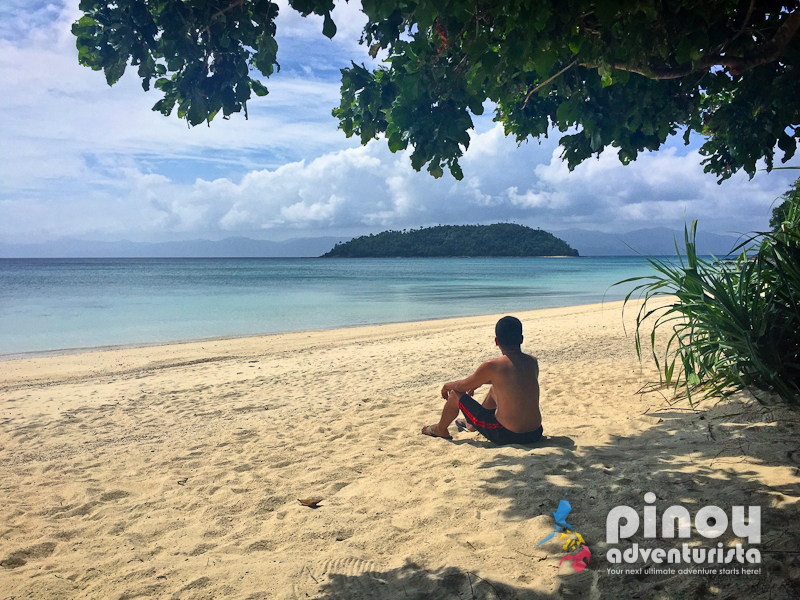 Best Beaches in ROMBLON ISLAND (Lovely and Uncrowded Beaches) | Blogs ...