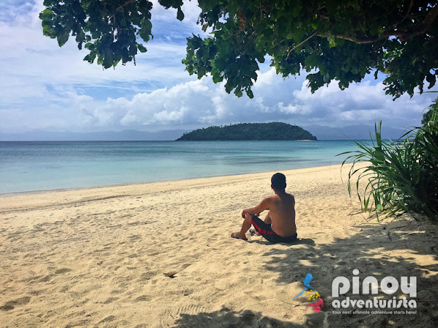 Best Beaches in ROMBLON ISLAND (Lovely and Uncrowded Beaches) | Blogs ...