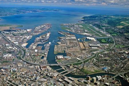 Froudes In New Zealand: Thomas FROUDE and Isabella GIBSON