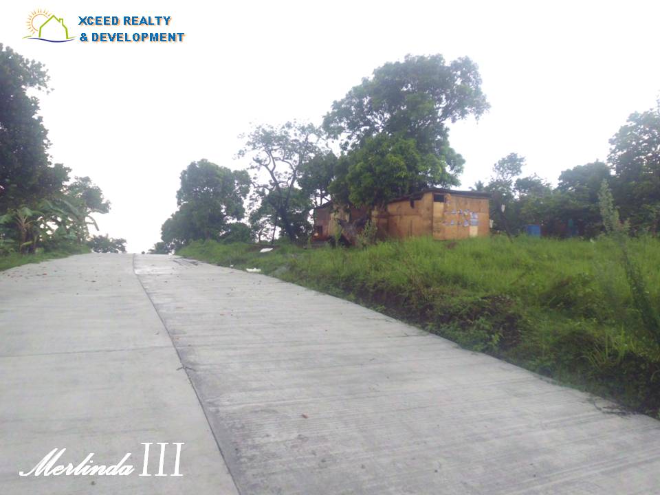 XCEED REALTY & DEVELOPMENT: Merlinda Residences III (Xceed Realty ...