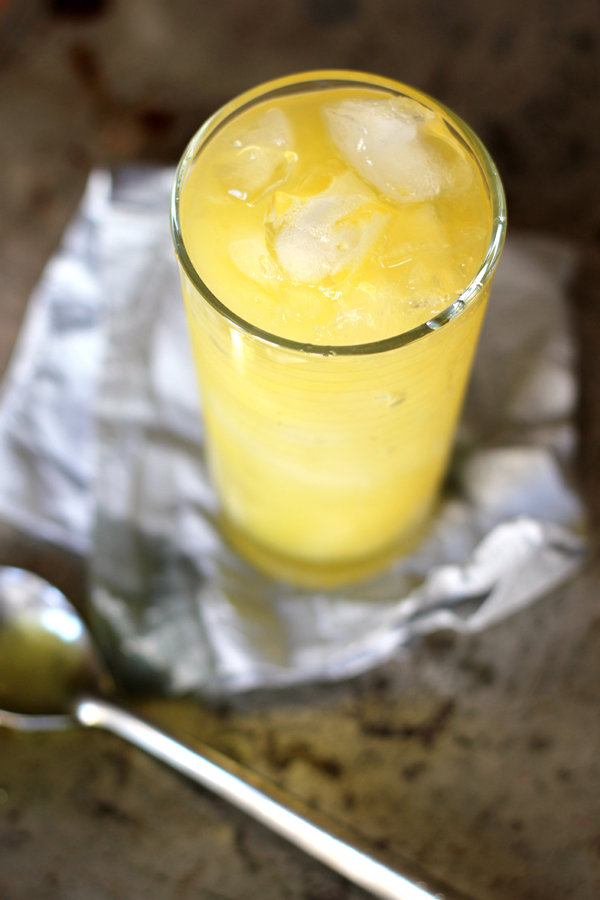 Off The Presses: The Hidden History of the Harvey Wallbanger