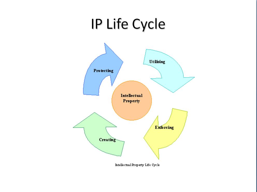 HRM MPC: February 2011