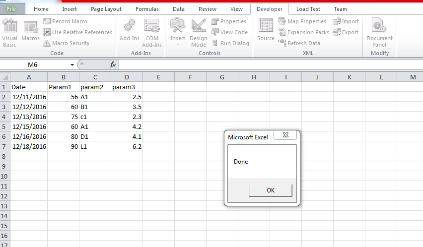 Remove Duplicates Rows completely from sheet Remove Duplicates Rows completely from sheet