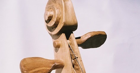 Prezentacja instrumentów ludowych