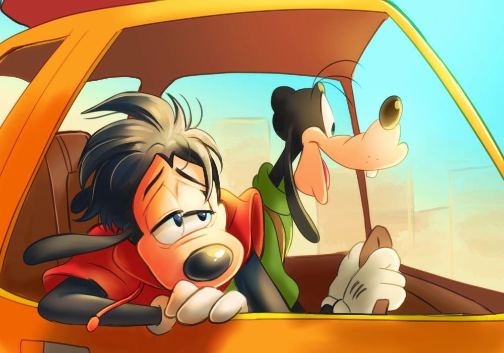 Disney Cast: Hoje a festa é sua, hoje a festa é nossa, é de quem quiser ...