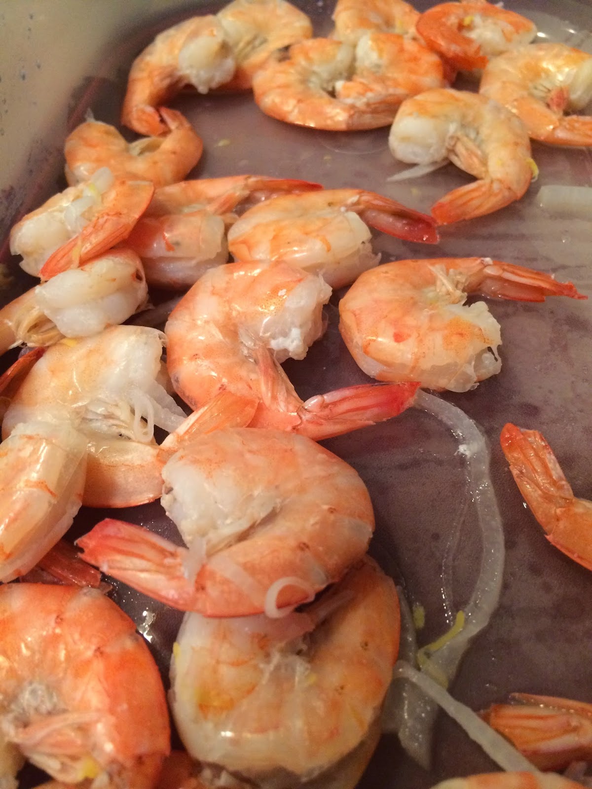 Me & Michael Smith- 100 Recipes in 52 Weeks