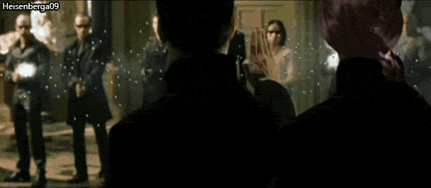 Travolta Confundido - Heisenberga09 GIFs