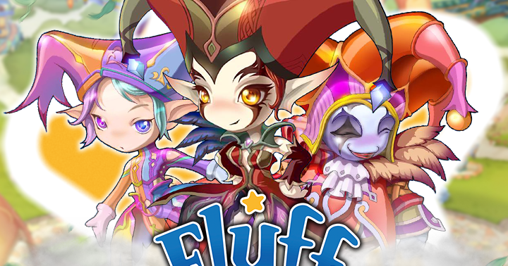 FlyFF is now on CBT (Closed Beta Test) for Southeast Asia | PinoyTechSaga