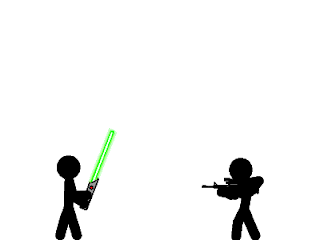 Animasi Lucu Gif - Youtocom