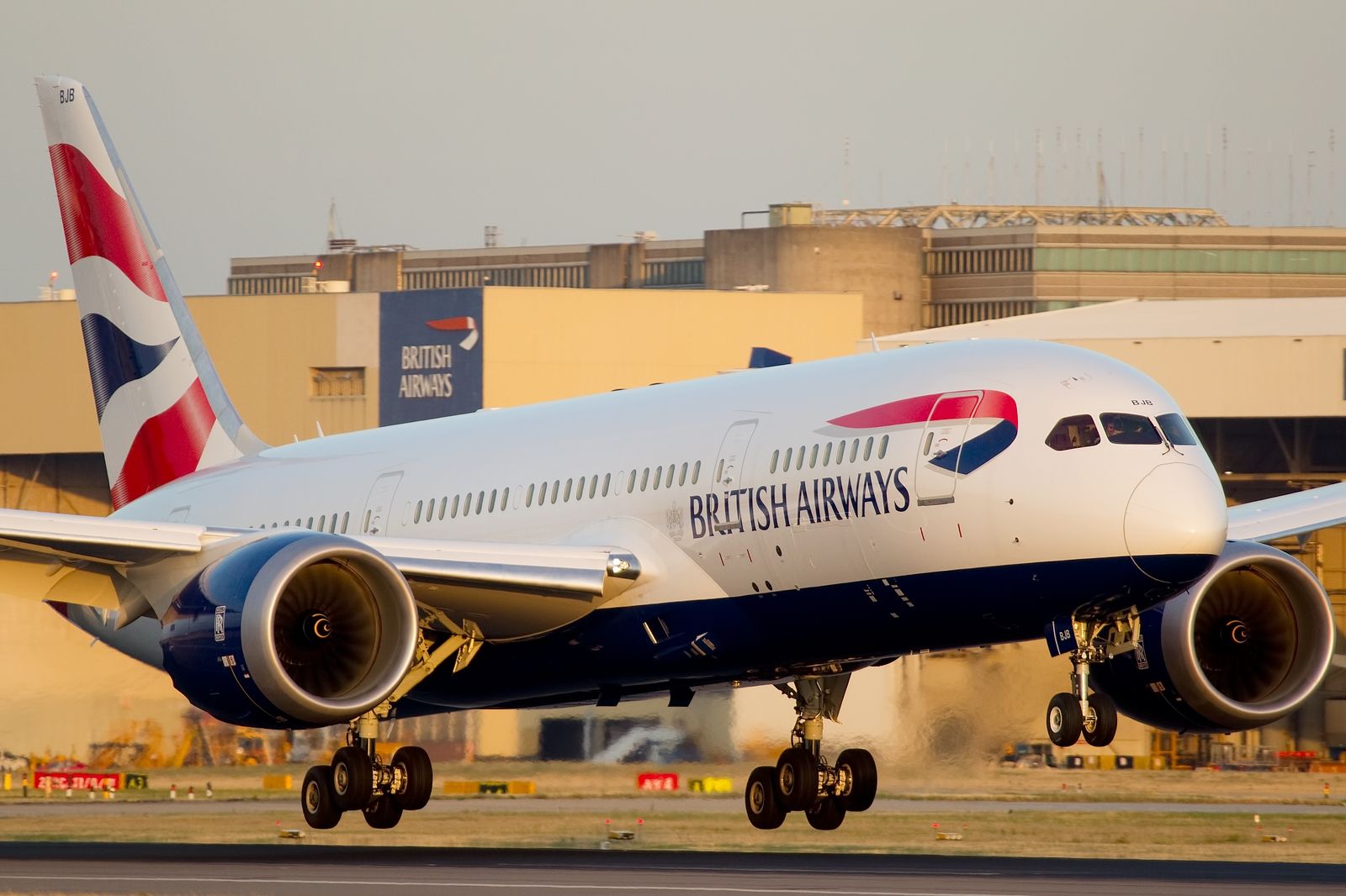 British Airways Boeing 787 8 Dreamliner Takeoff Aircraft Wallpaper 3913 british-airways-boeing-787-8-dreamliner-takeoff-aircraft-wallpaper-3913