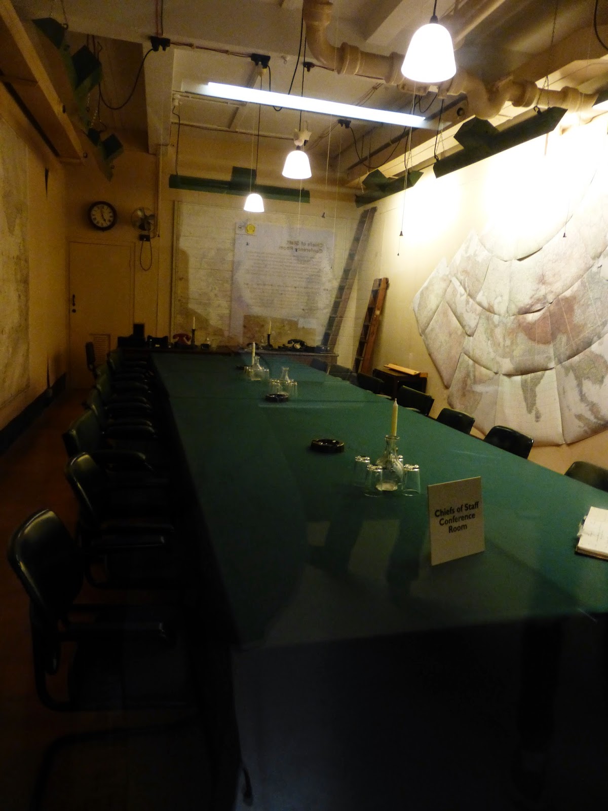 After60 -thenext10 Part 2: 70 and onwards: May 2014