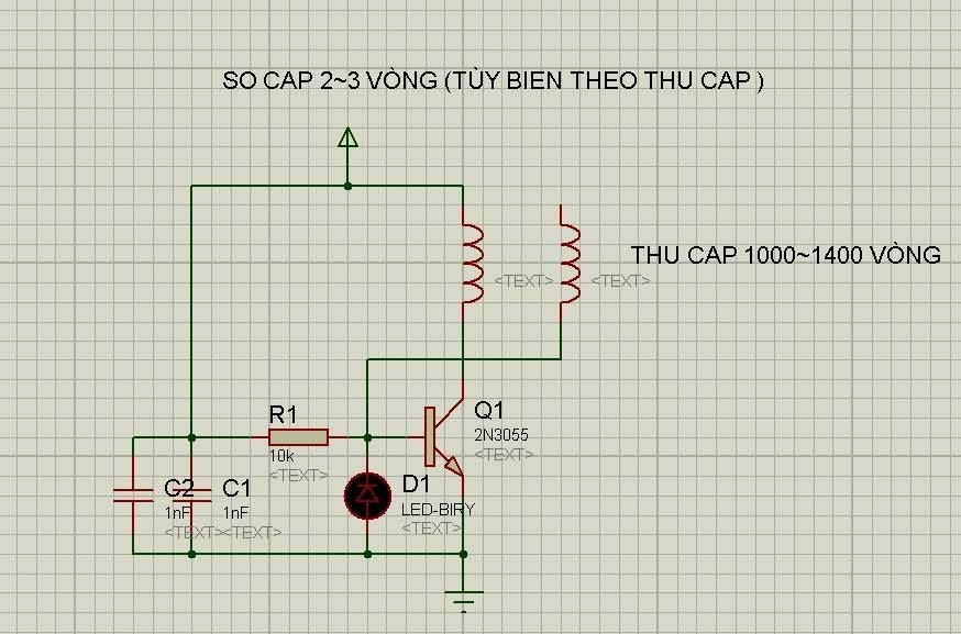 #4 DIY Slayer Exciter ~ DIY Electronic