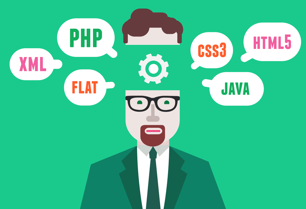 Penjelasan Bahasa Pemrograman - SMK Labor Pekanbaru Terdepan dalam ...