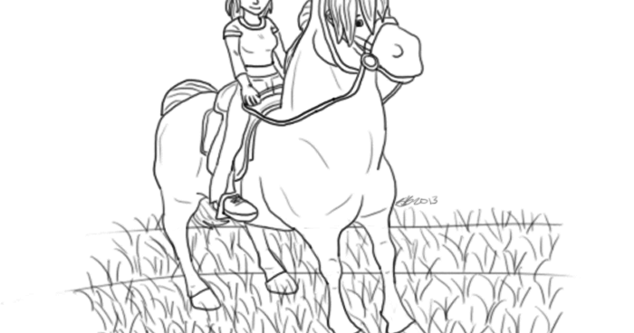 Sso Coloring Pages Coloring Pages