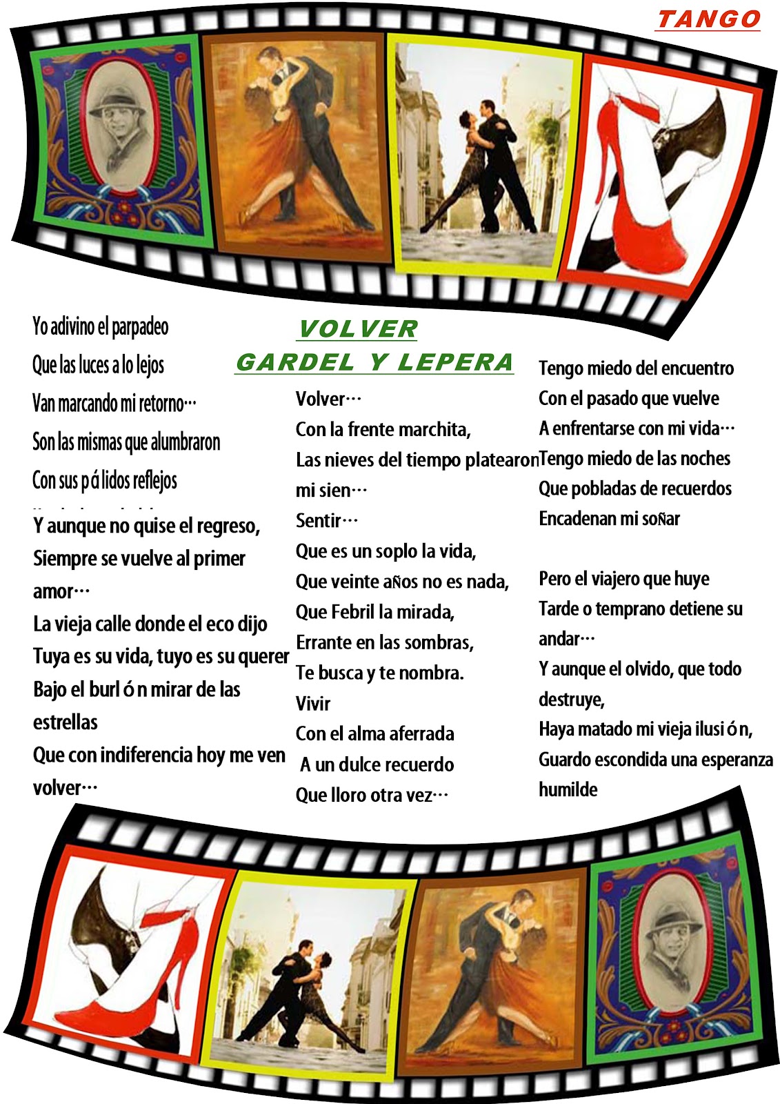 Curso Edición 2: Magdalena