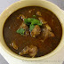 Mutton Rassa (Maharashtrian Lamb Curry) - Recipe with step by step ...