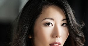 artSMart: FOM RECITAL: MIKI AOKI