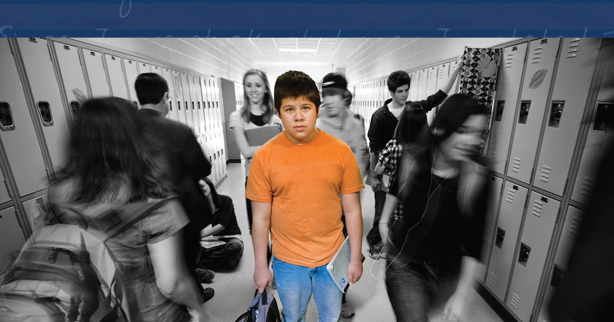 KISS THE BOOK: The Fat Boy Chronicles by Diane Lang - ADVISABLE