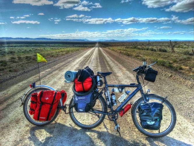 Brians Adventures in the World of Cycling in South Korea and Global ...