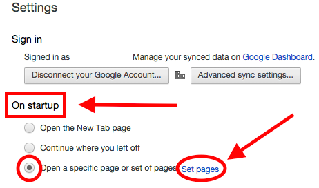 TeachingTechNix: September 2015