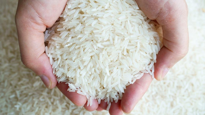 Awesomequotes4u.com: Beware, China Is Making Rice From Plastic – Here’s ...