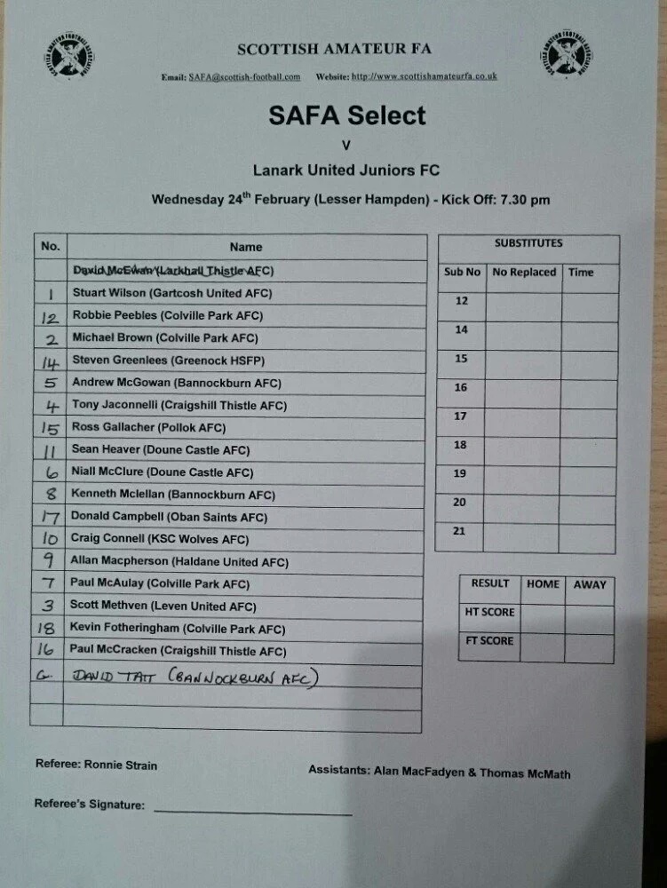 Winning In The Rain: Back On Board