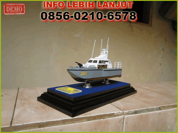 Jual miniatur kapal perahu | 085602106578: miniatur perahu lancang ...