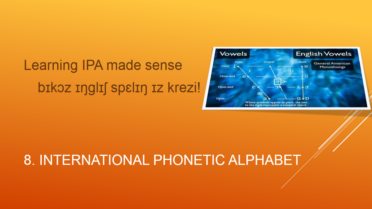 Stroke Wise: ASHA Presentation