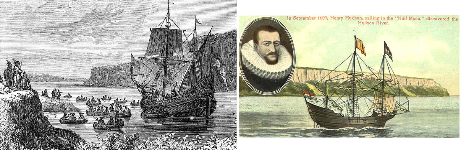 Un Diario del Siglo XVII: SEPTIEMBRE de 1609