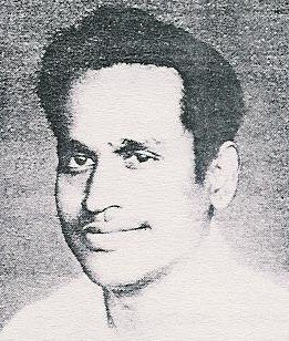 *Identity*: A.R. Rahman