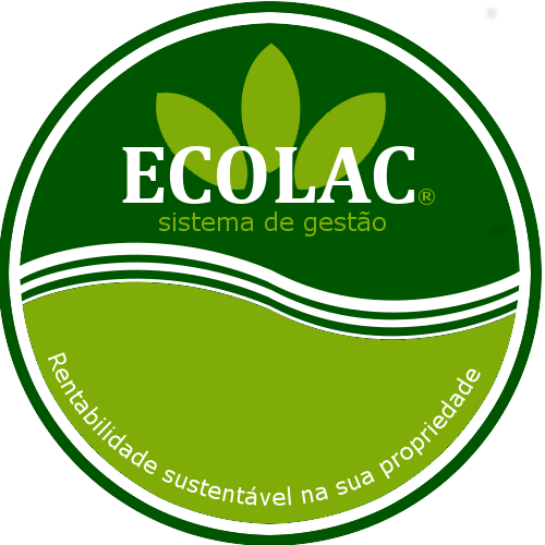 ECOLAC - Gestão Sustentável de Propriedades Leiteiras: Comparativo ...