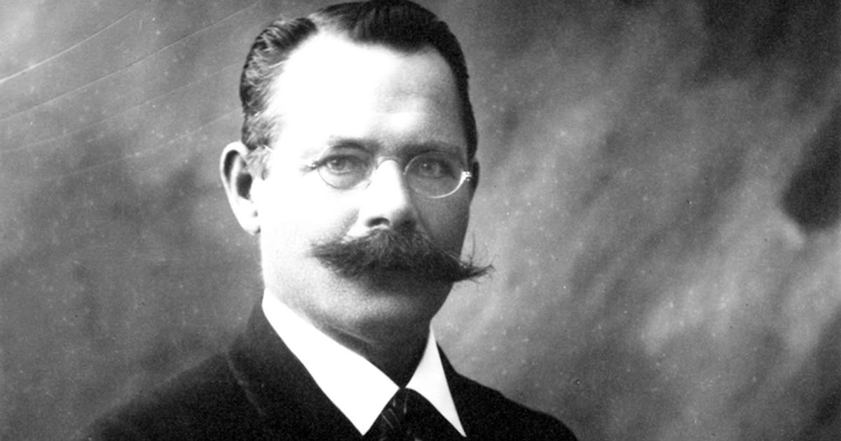 La Cultura Mochica fue descubierta por: | Historia del Perú