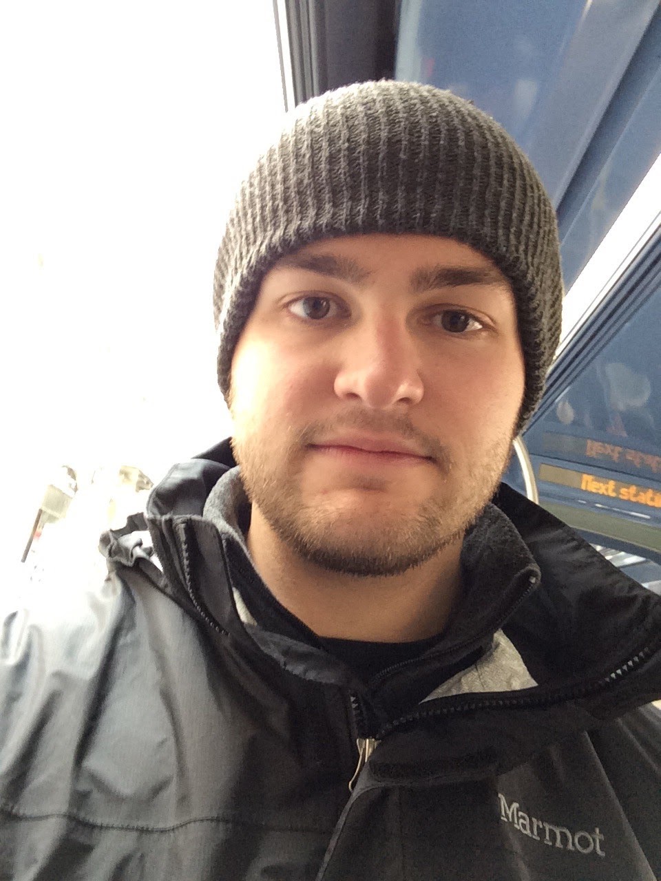 My RIS Experience - Study Abroad in Jerusalem: Blogger: Aaron Abel