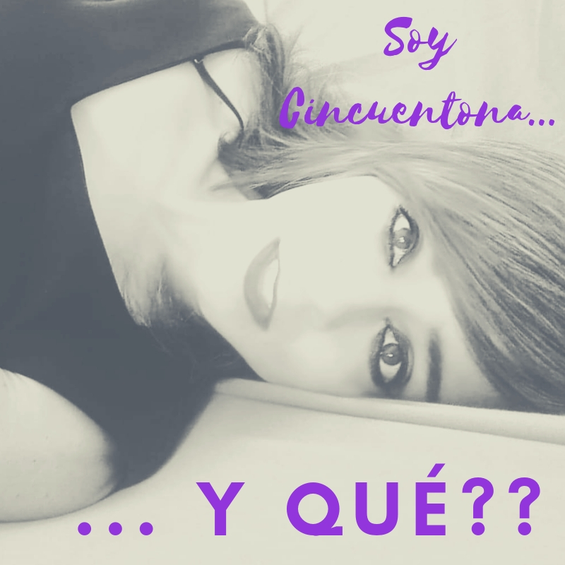 Crisálida Perenne: Un francés cincuentón que opina sobre las ...