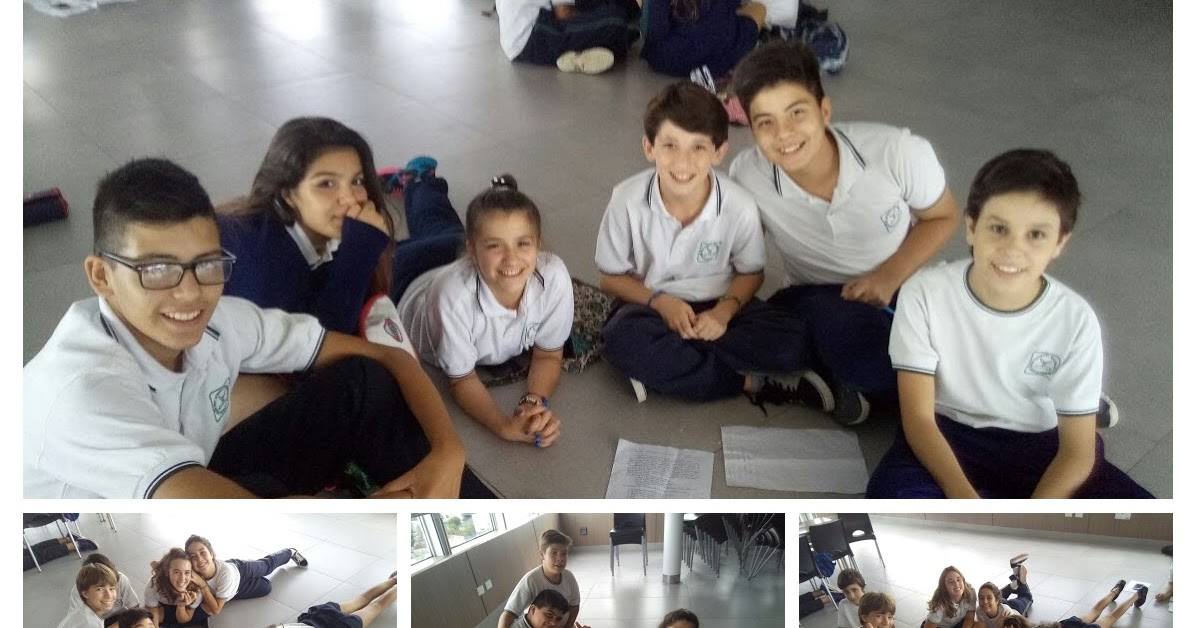 ISGB - Novedades al día...