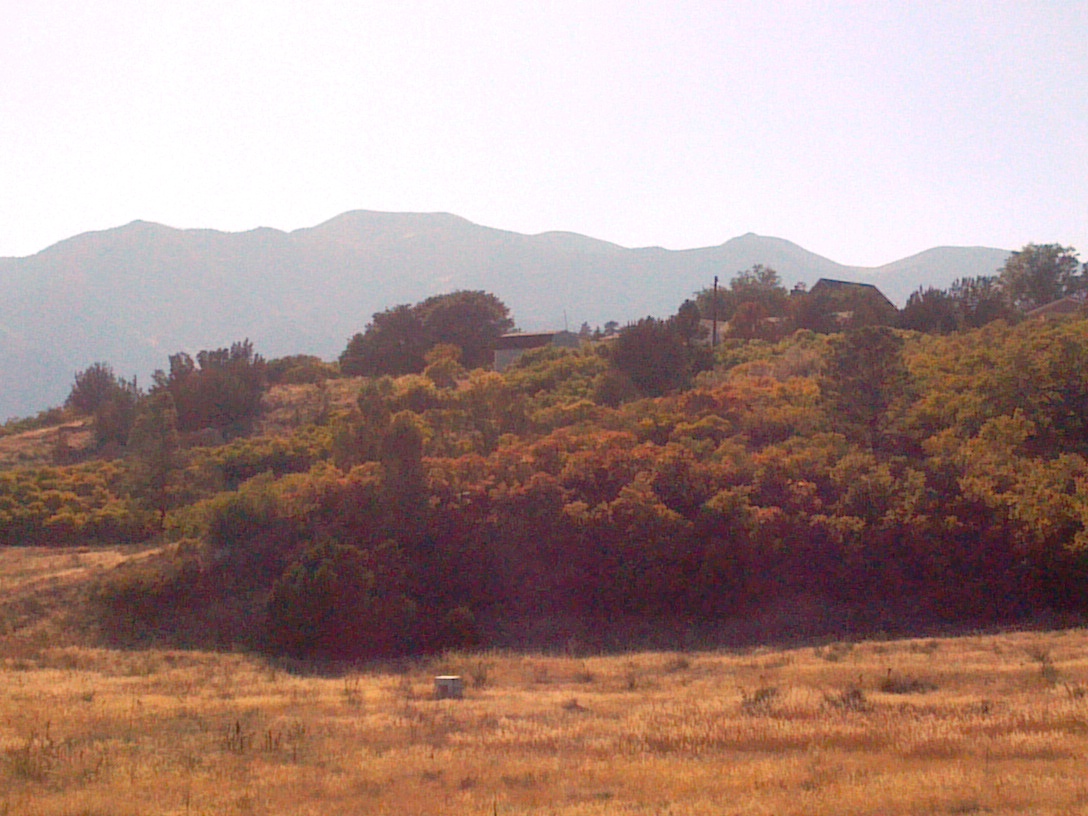 San Isabel Fall 2012 Photo Tour (Aspen, Colorado City: homes, live ...