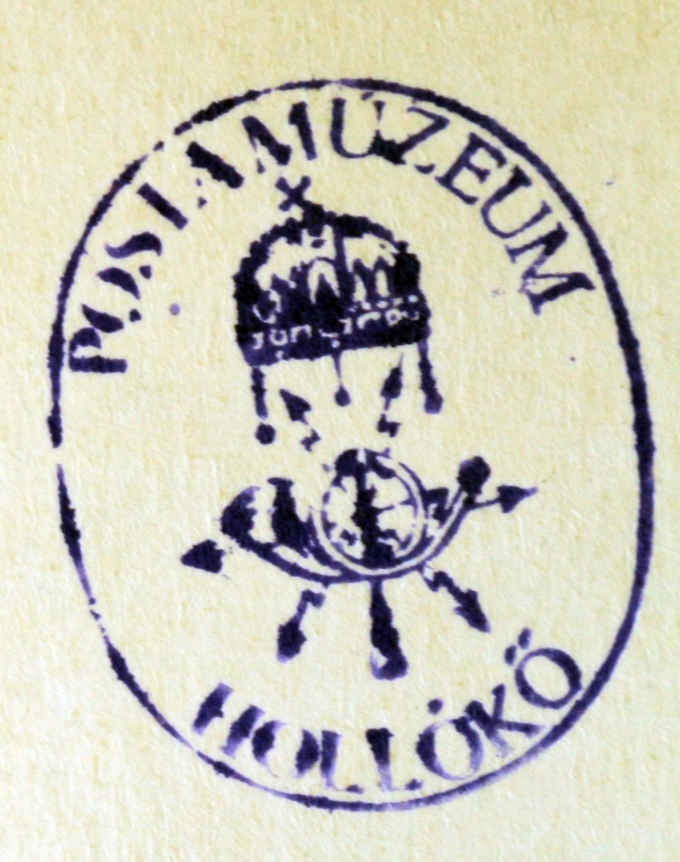 Mail Adventures: Hollókő Postamúzeum
