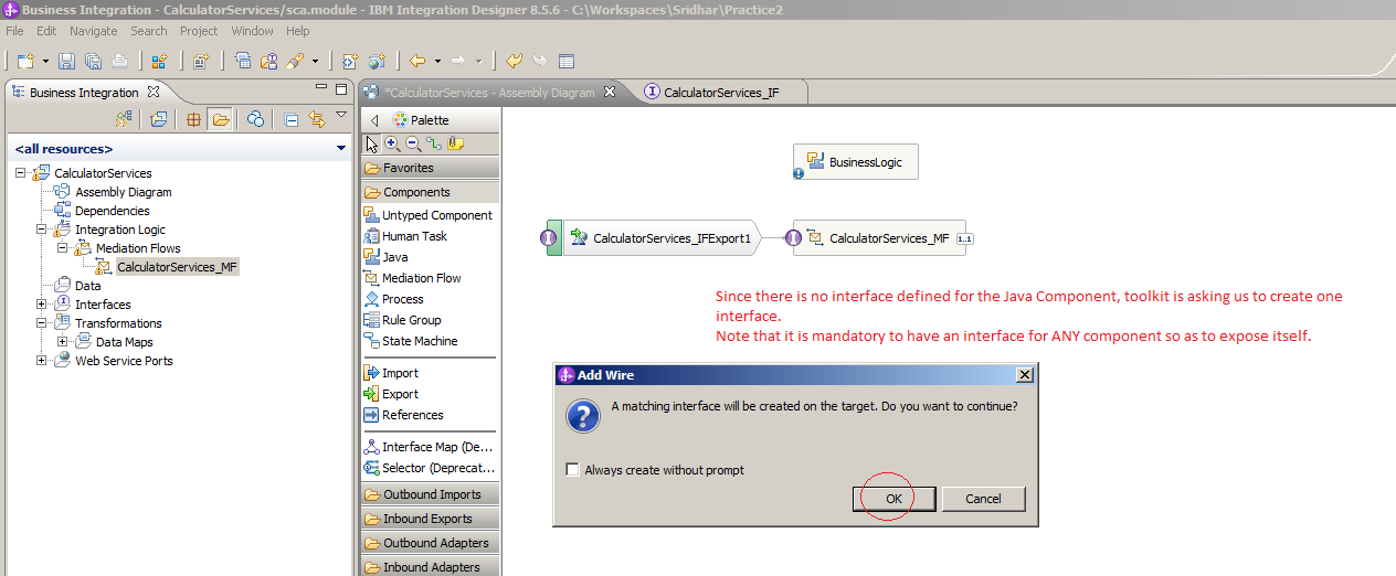 java-sreedhar-shastry-java