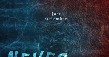 Hook a Book: Recensione arretrata: Never Never. Part two - Colleen ...