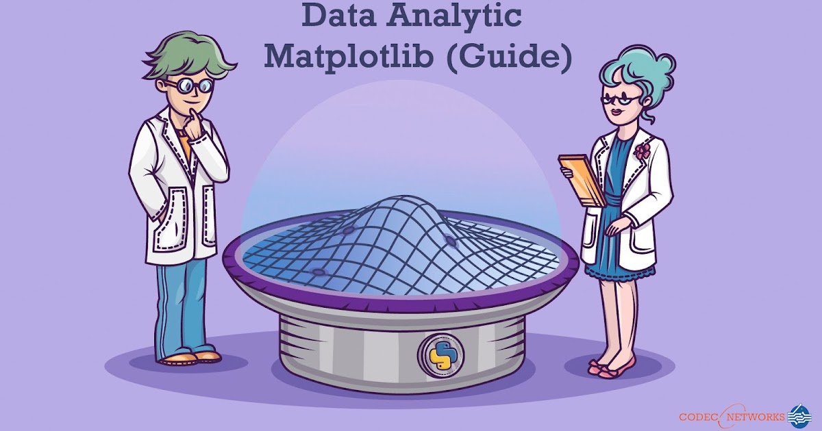 Codec Networks-IT Cyber Security Industry Solutions Services Trainings