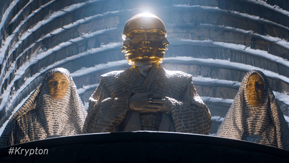 New Promotional Photo