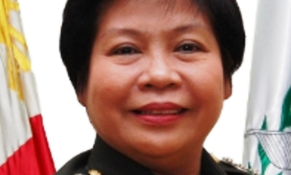 PolitEkon: April 2011