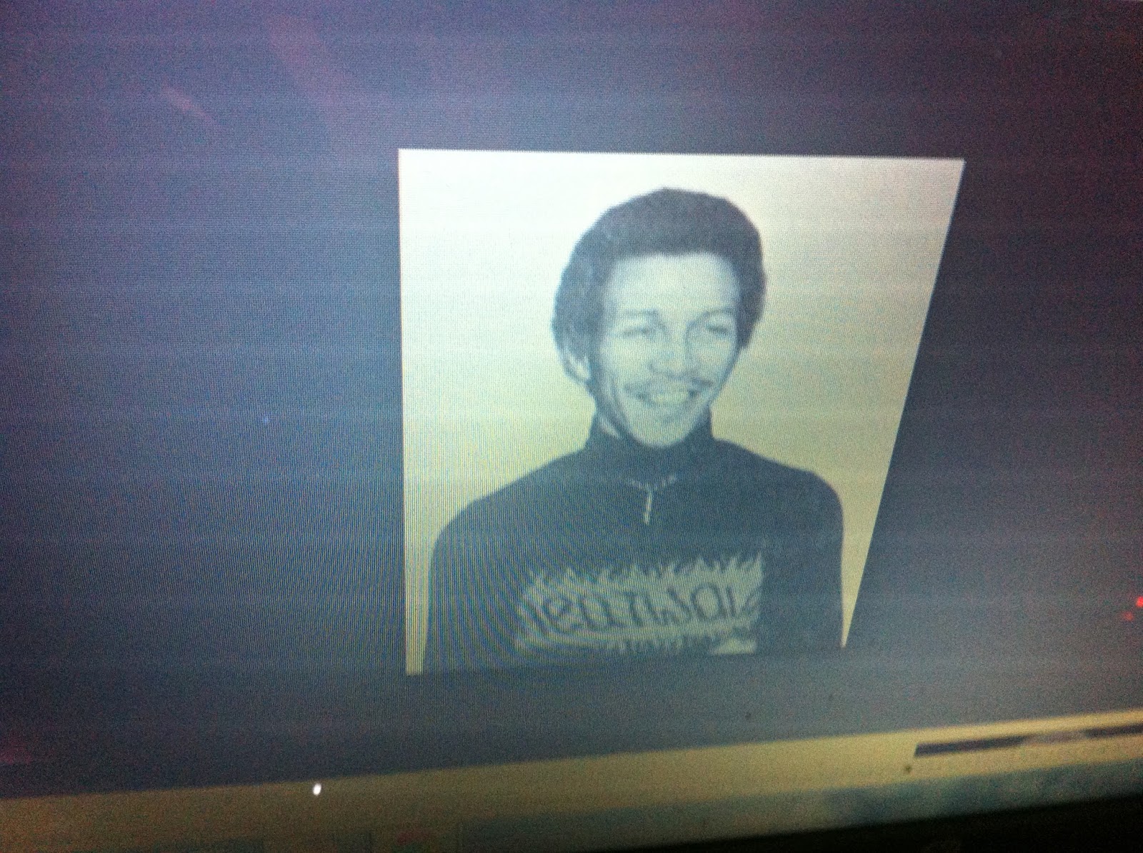 THE BLACK SOCIAL HISTORY:: BLACK SOCIAL HISTORY : AREICAN AMERICAN ...