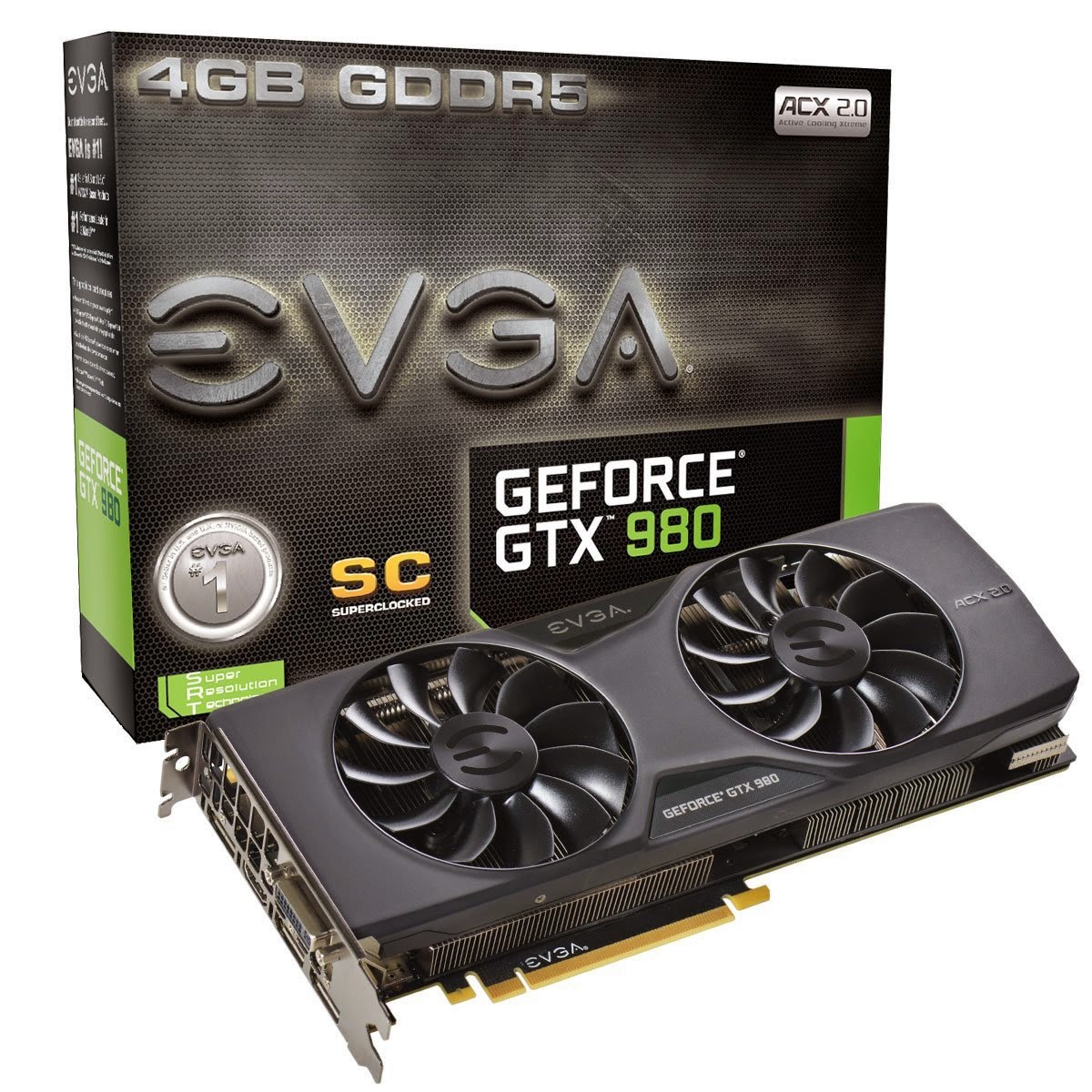 How Much Does A Graphics Card Cost - Which Type of Graphics Card Do I ...
