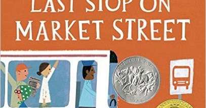 De Colores: The Raza Experience in Books for Children: Last Stop on ...