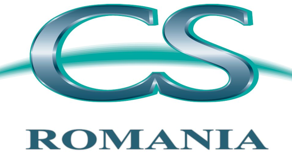 CS ROMANIA - IT&C si software Craiova | Lista de firme din Craiova ...