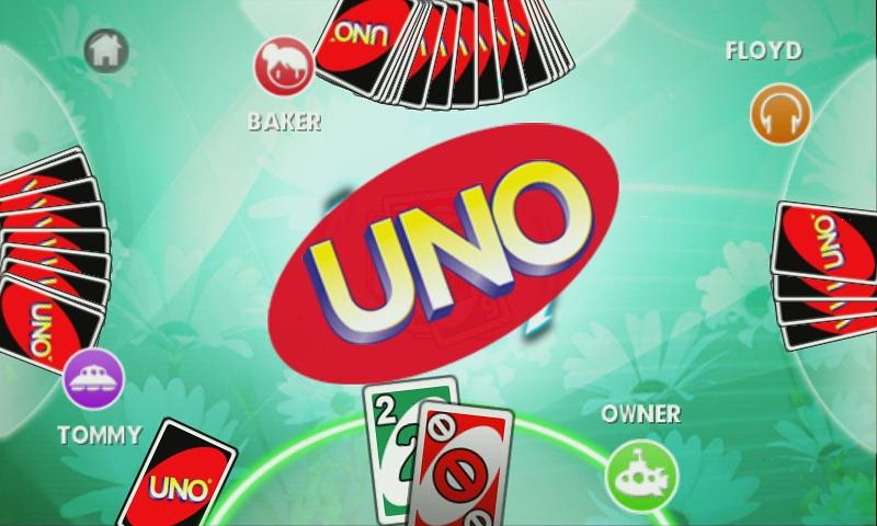 Instal the new version for windows Uno Online: 4 Colors - rasacme
