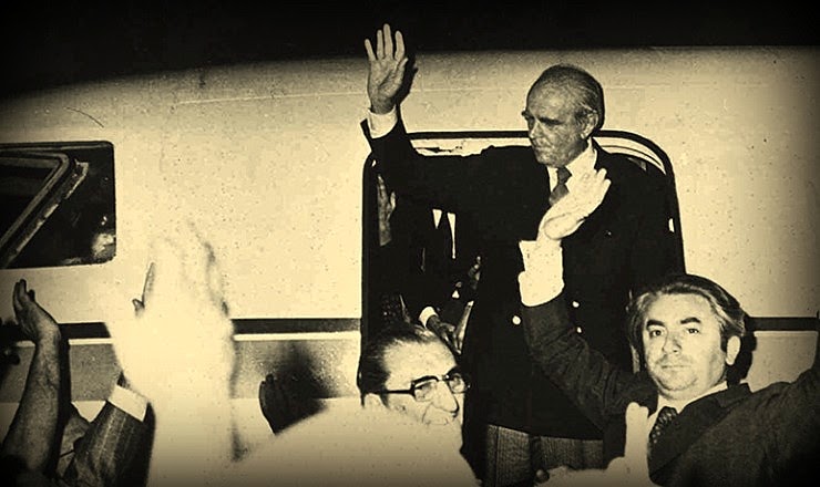 ΙΣΤΟΡΙΑ ΕΛΛΗΝΙΚΗ ΚΑΙ ΠΑΓΚΟΣΜΙΑ : Η ΣΥΝΤΑΓΜΑΤΙΚΗ ΙΣΤΟΡΙΑ ΤΗΣ ΕΛΛΑΔΟΣ ...