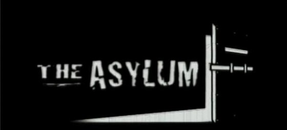 "The Asylum" ¿Por qué crear cuando se puede copiar?