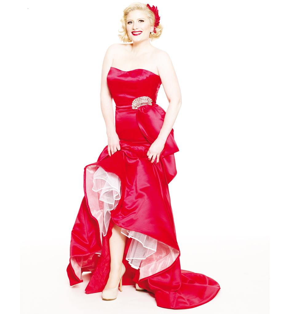 novembro 2011 | Blog Vintage Pri | moda retrô, beleza, livros, cultura ...